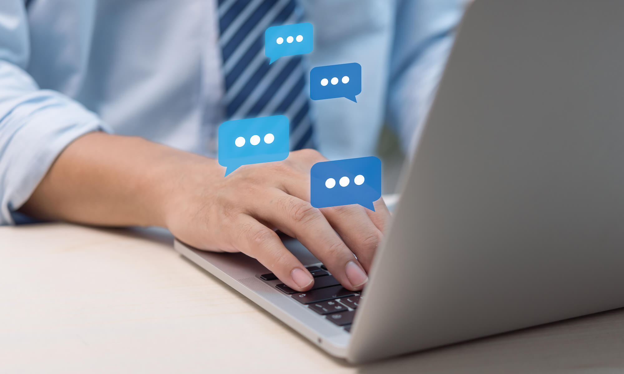 How to Add Live Chat to Your WooCommerce Store | XplodedThemes